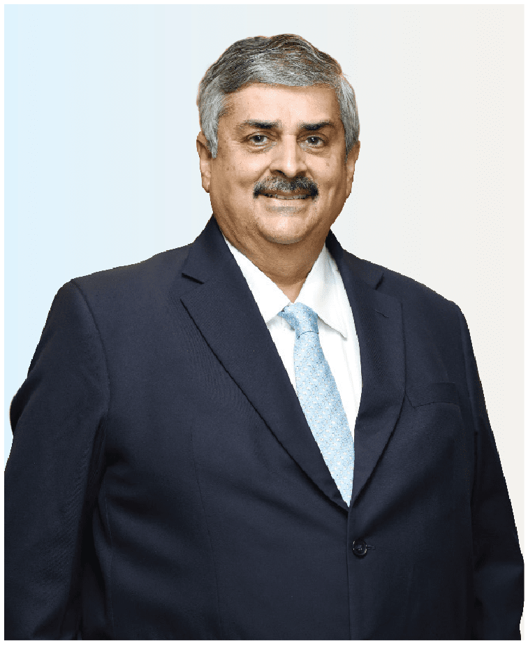 Tata consumers reports