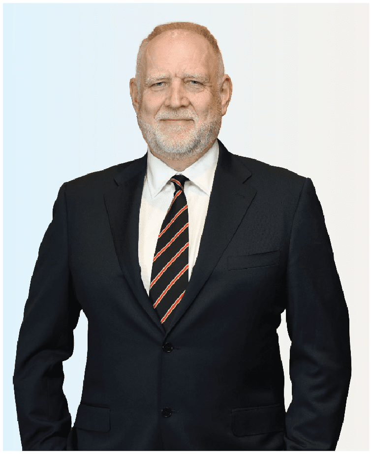 Tata consumers reports