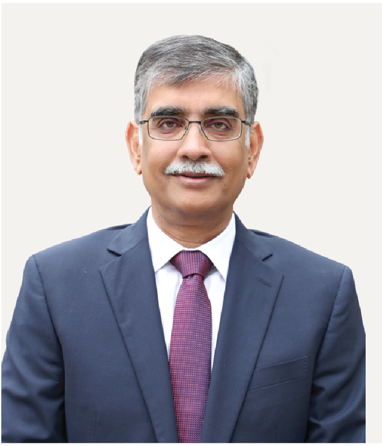 Tata consumers reports