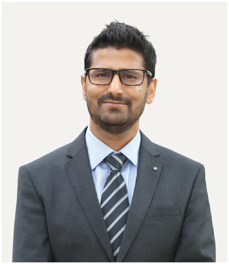 Tata consumers reports