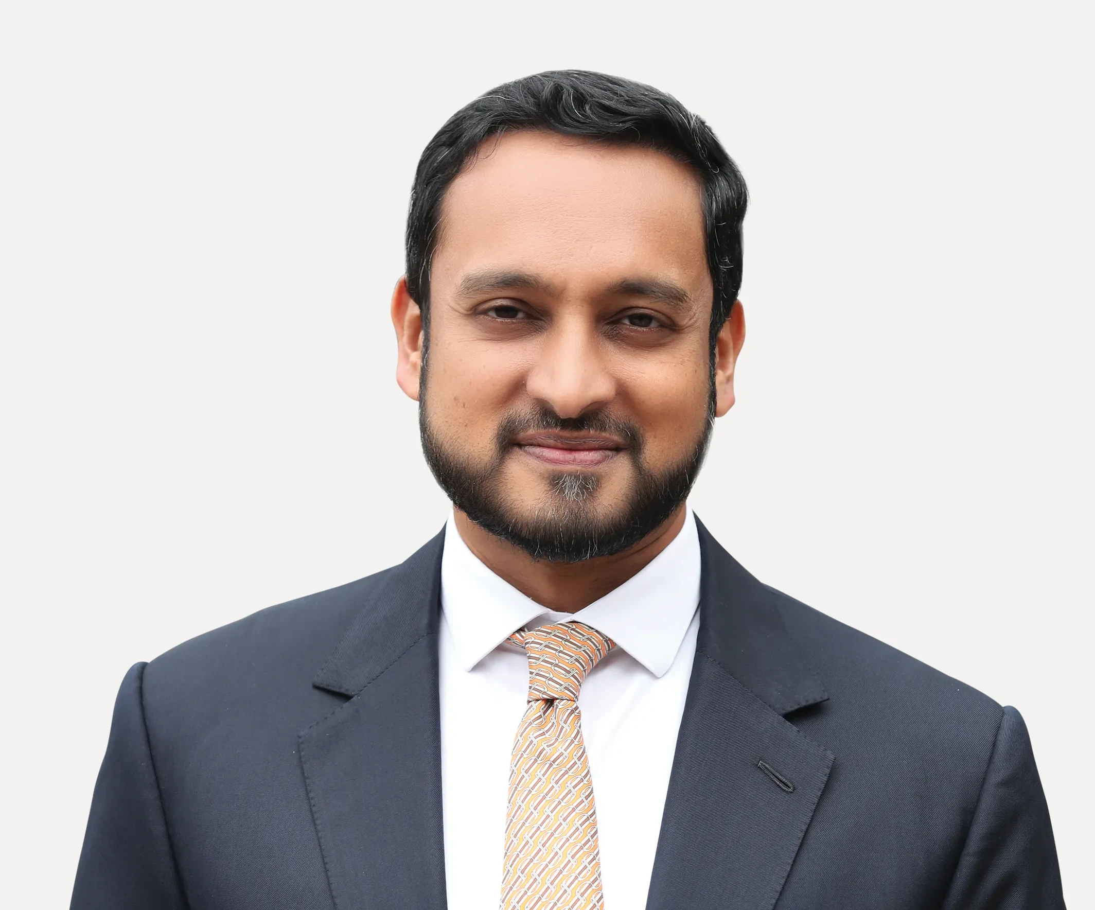 Tata Consumer Product IR 2024-25