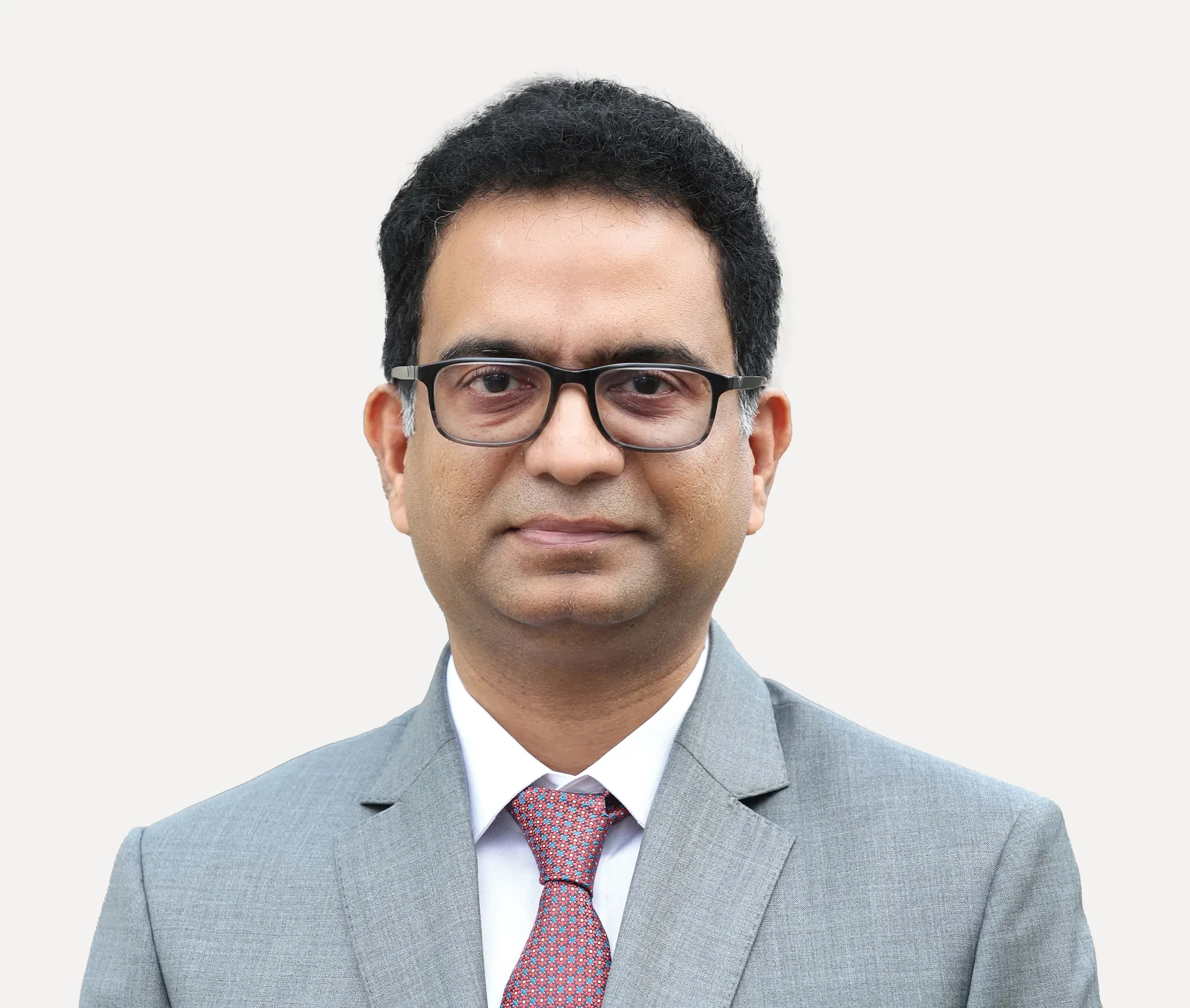 Tata Consumer Product IR 2024-25