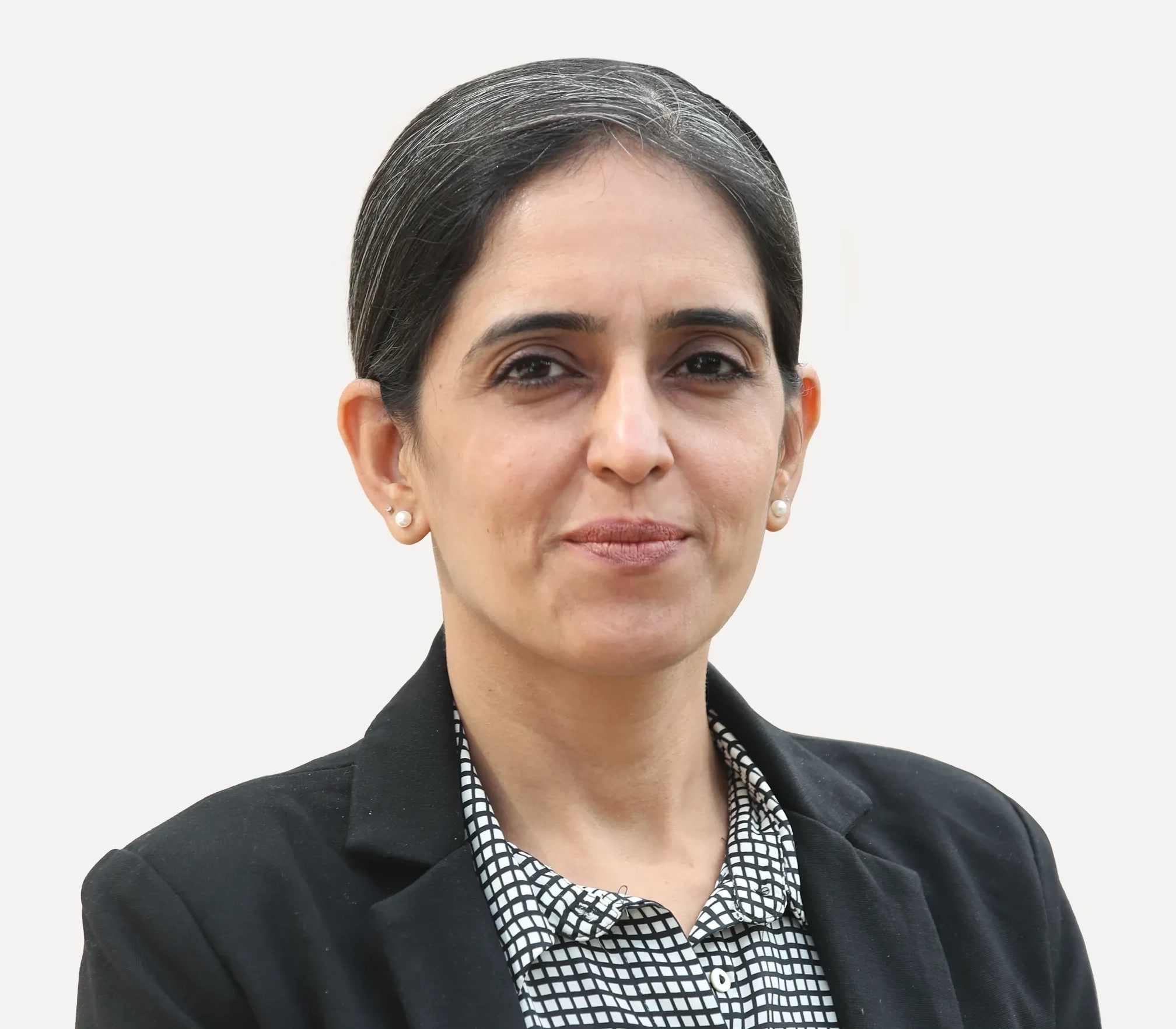 Tata Consumer Product IR 2024-25