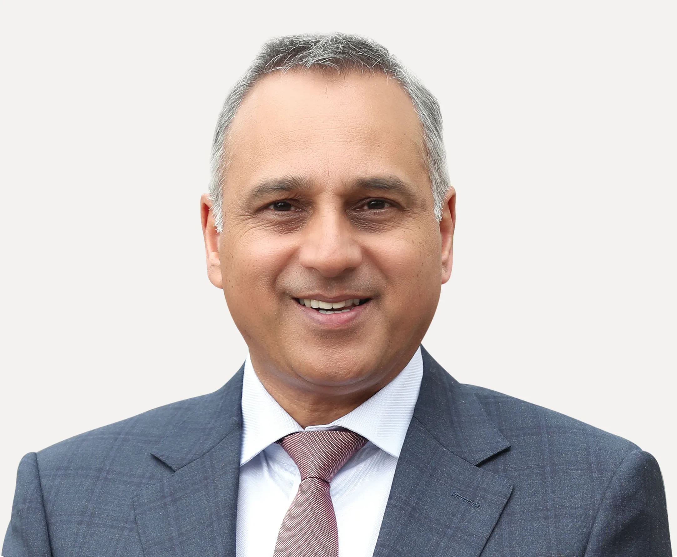 Tata Consumer Product IR 2024-25