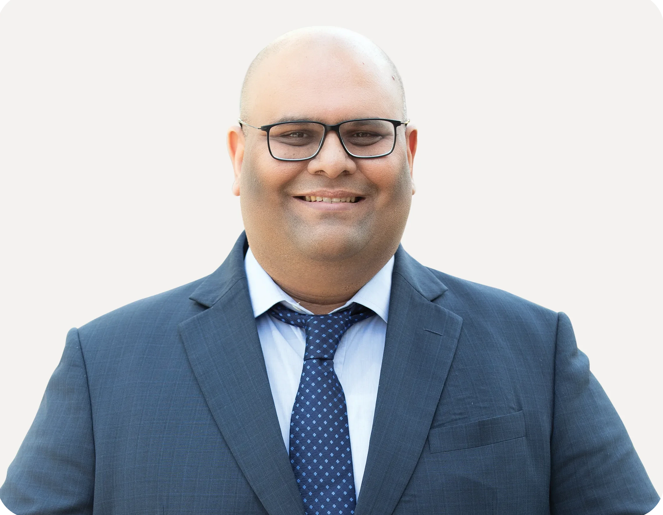 Tata Consumer Product IR 2024-25