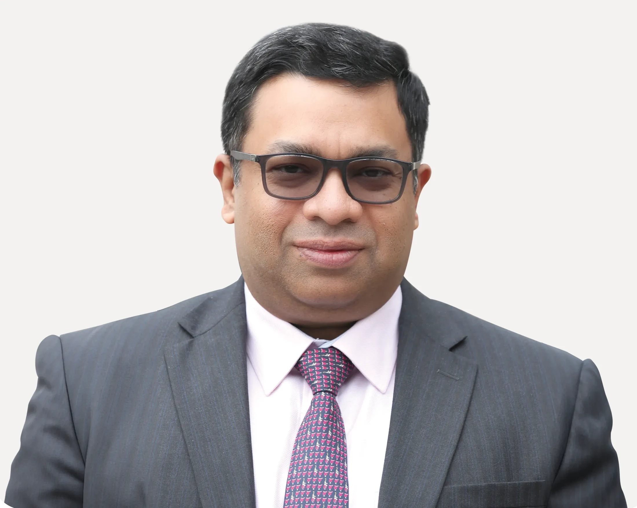 Tata Consumer Product IR 2024-25