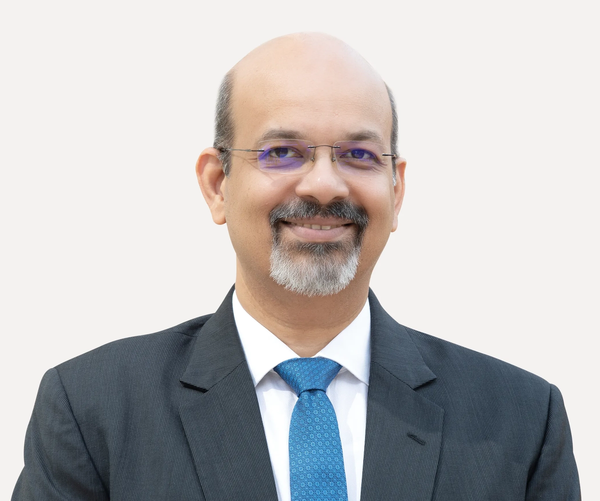 Tata Consumer Product IR 2024-25