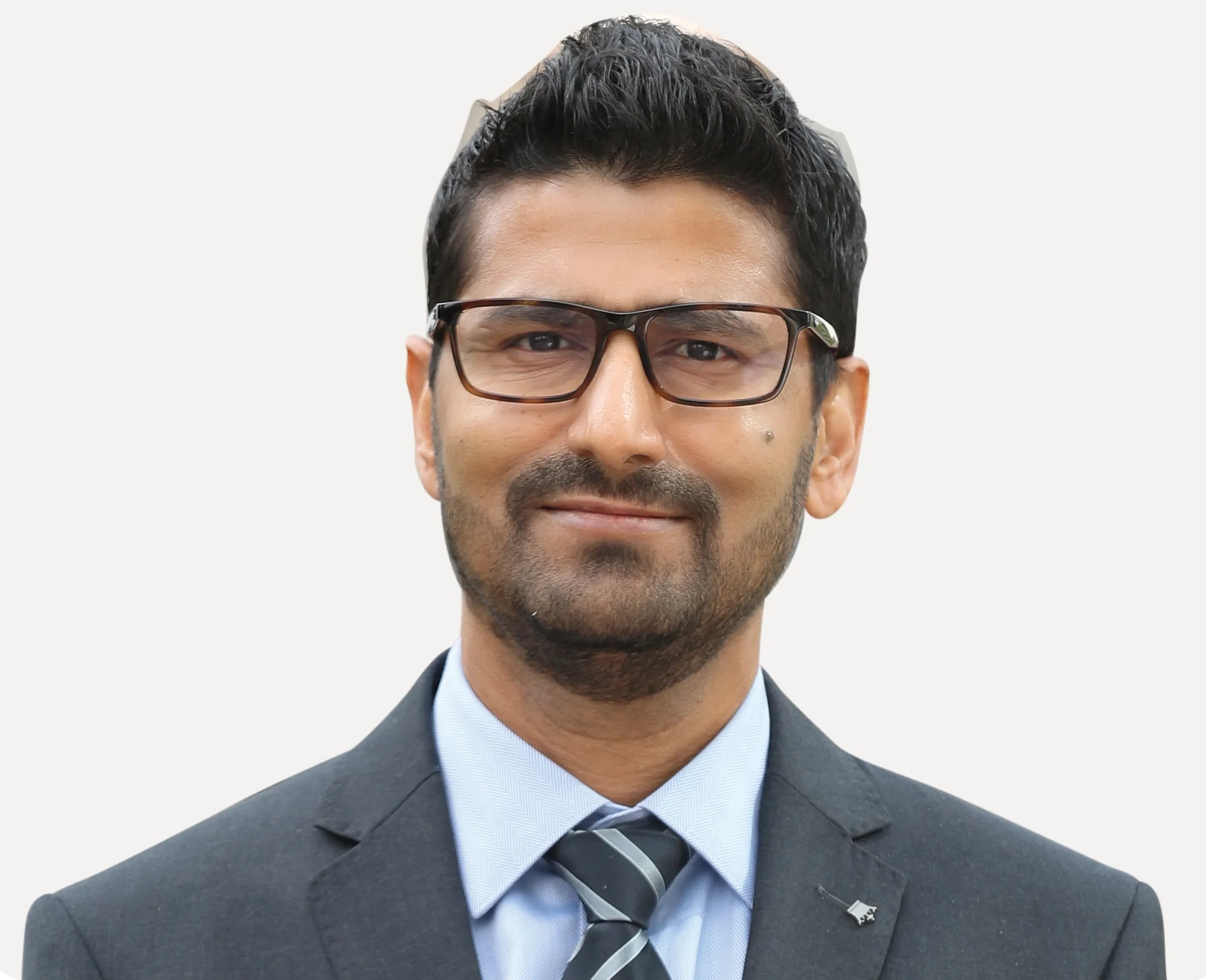 Tata Consumer Product IR 2024-25