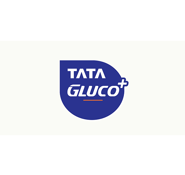 Tata Consumer Products