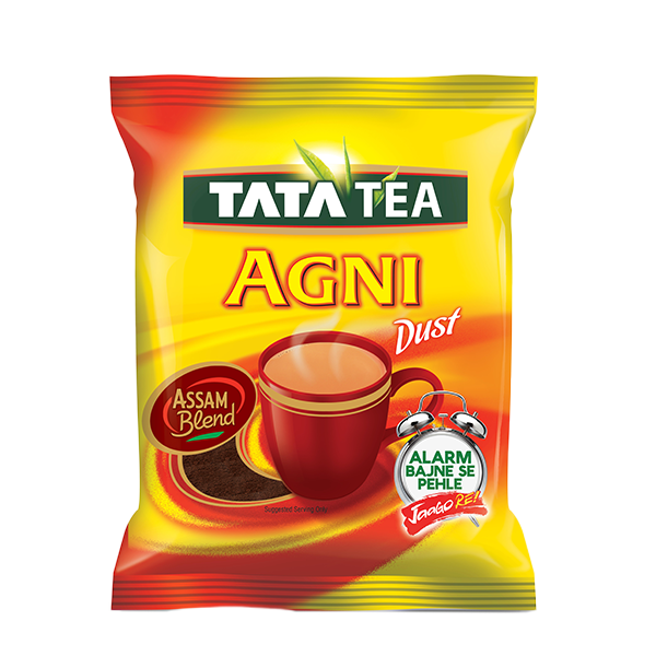 Tata Tea | Tata Consumer Products