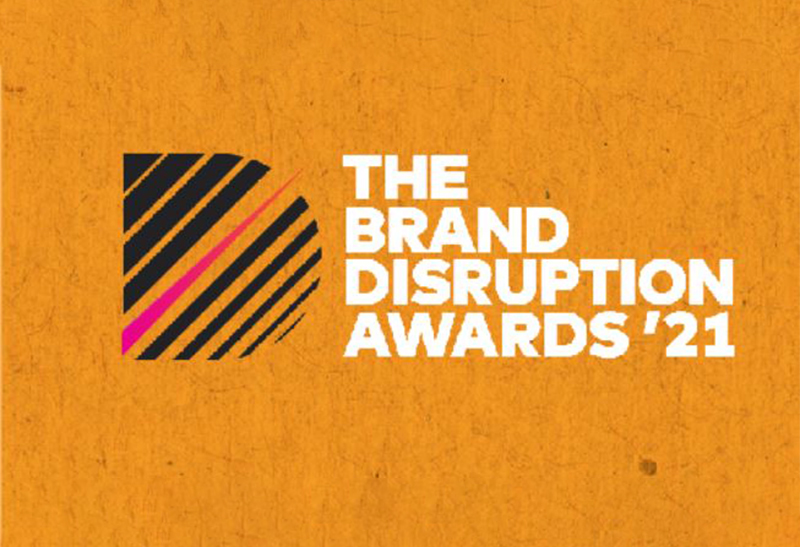 About | Tata Consumer Products