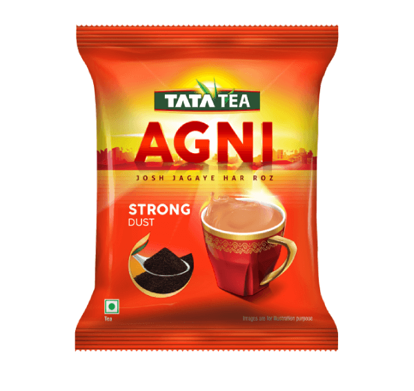 Tata Tea | Tata Consumer Products