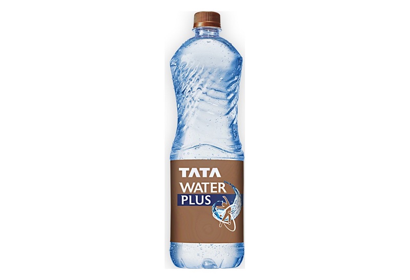 For Better Nutrition | Tata Consumer Products