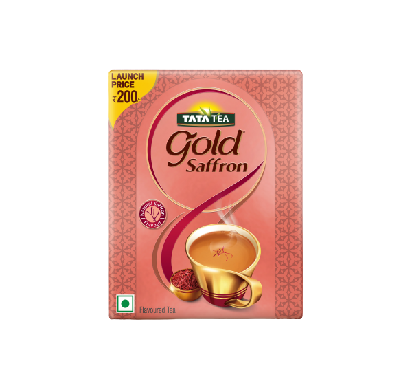 Tata Tea | Tata Consumer Products