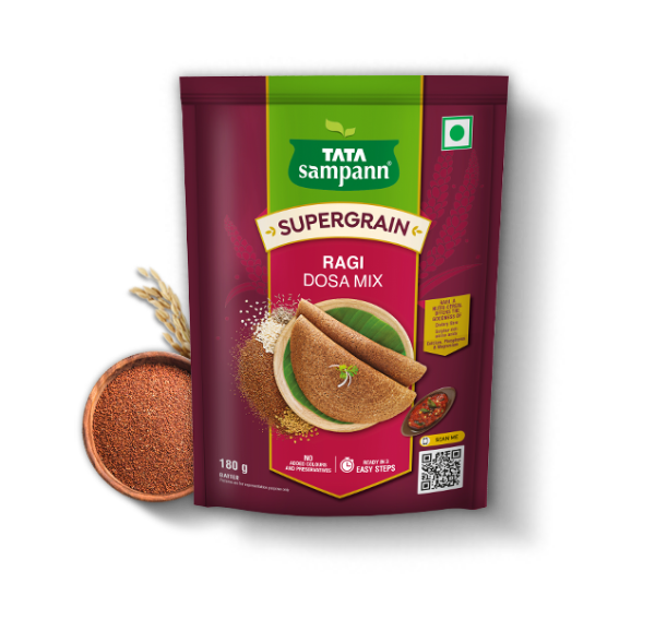 Innovation | Tata Consumer Products