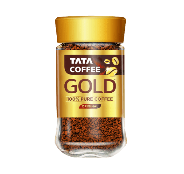 Innovation | Tata Consumer Products