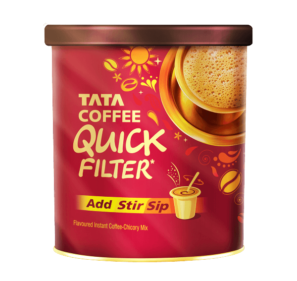 Innovation | Tata Consumer Products