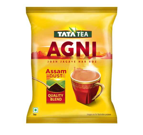Tata Tea | Tata Consumer Products